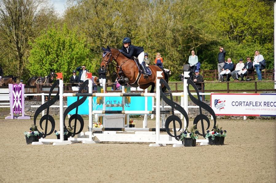 Introducing our FR Vincitore sponsored riders... | FR Vincitore